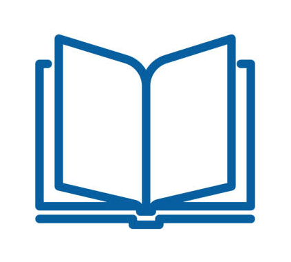 Clearviewkit Condensation removal kit